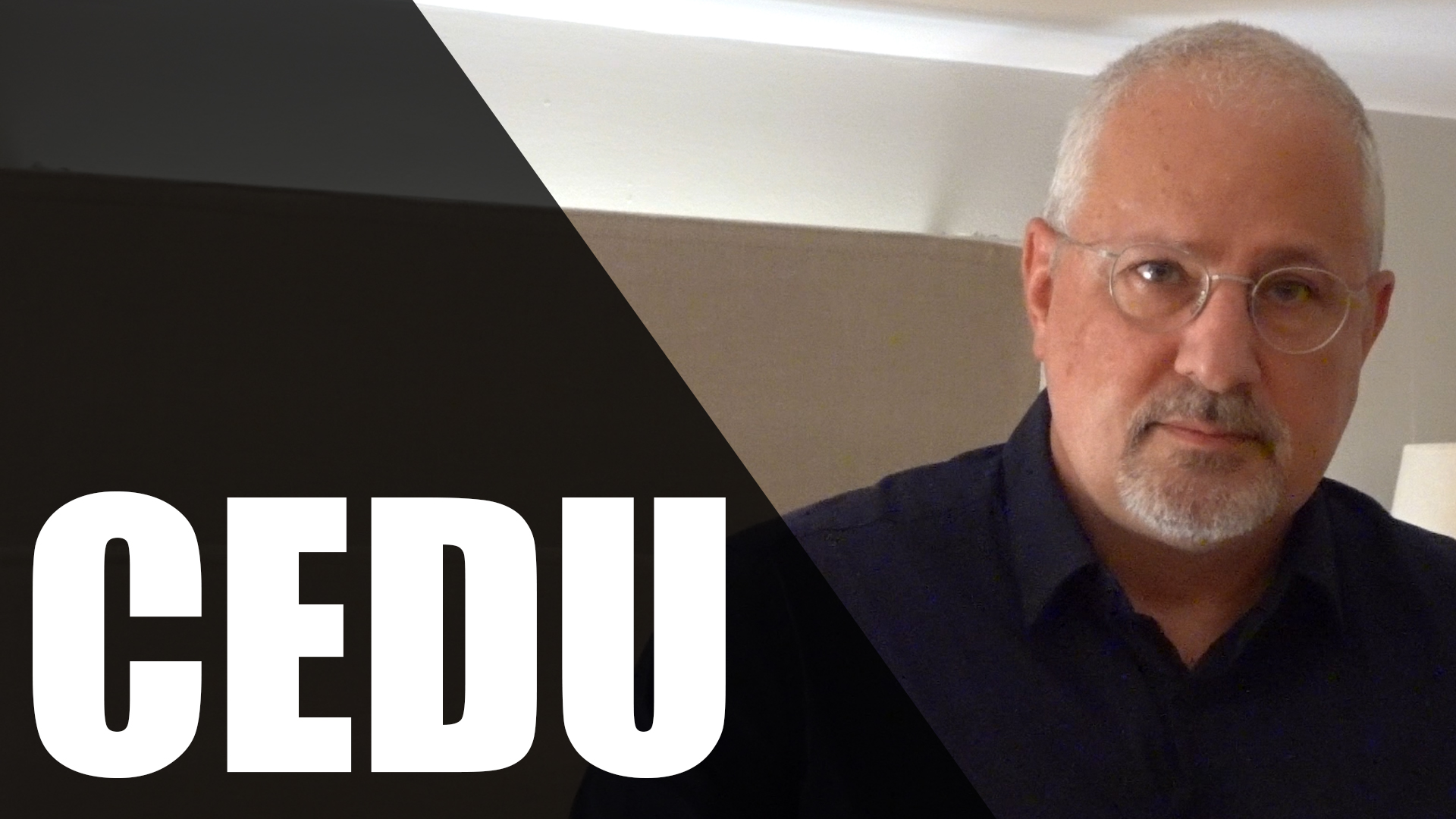 Ricorso alla CEDU | DIFENDERSI ORA