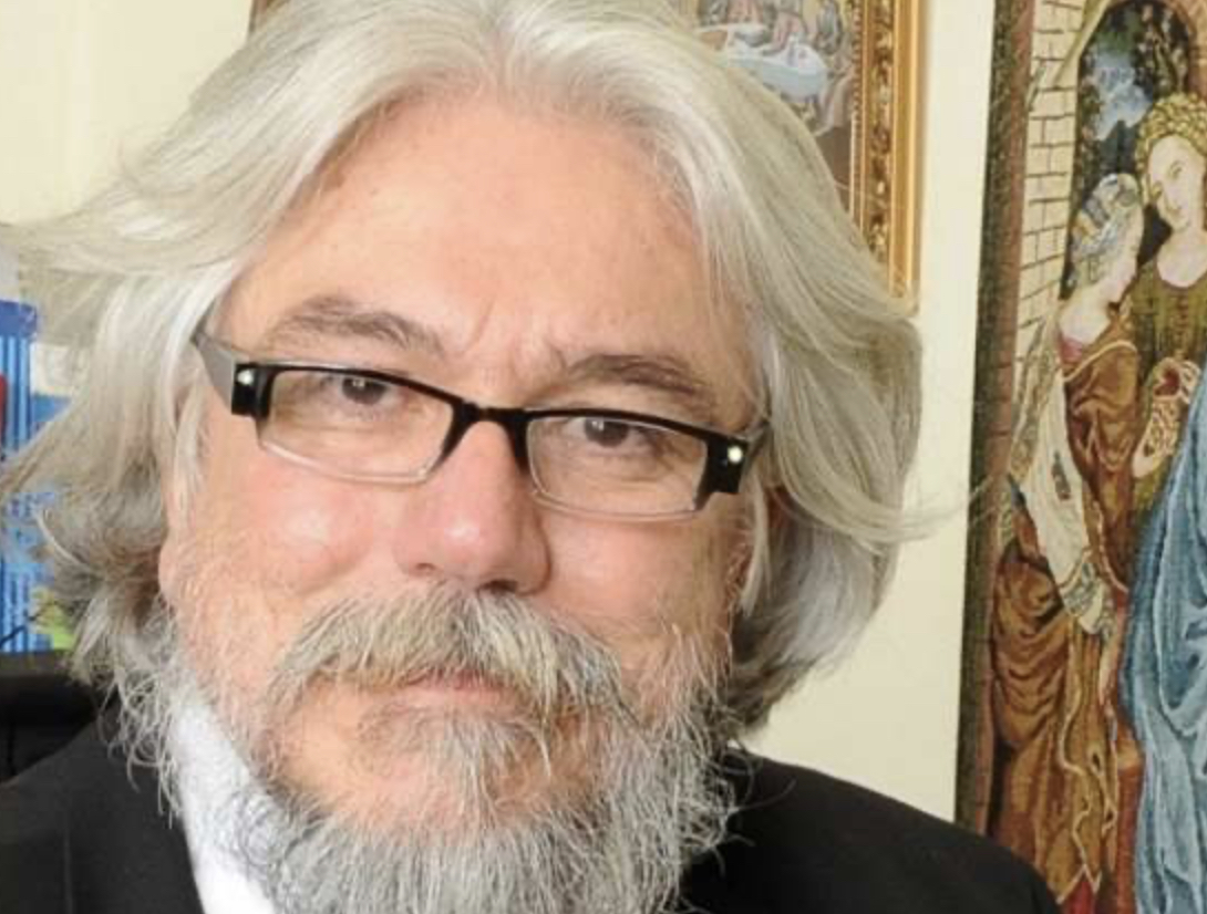CORAGGIO PROF. MELUZZI | DIFENDERSI ORA